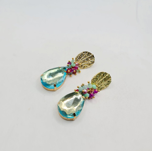 Aro Racimo | Misitio