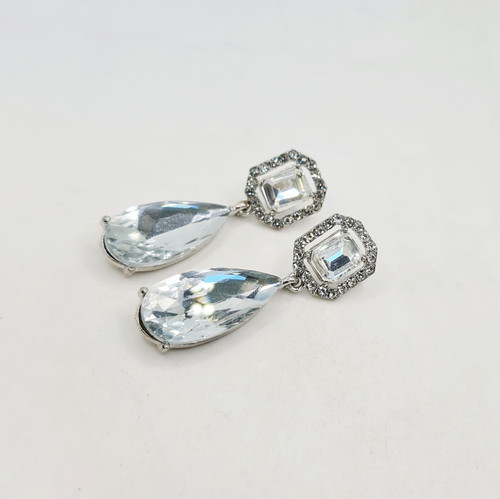 Aro Brillos | Misitio