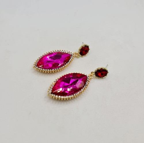 Aro Brillos | Misitio