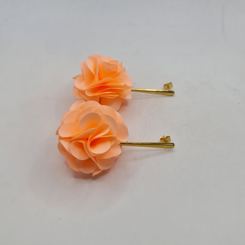 Aro Penelope Base dorada | Misitio