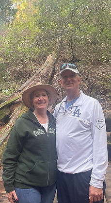 Card Pics | fitz