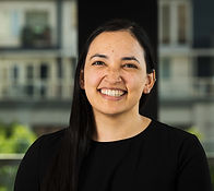 Our Team | NXT Bioscience