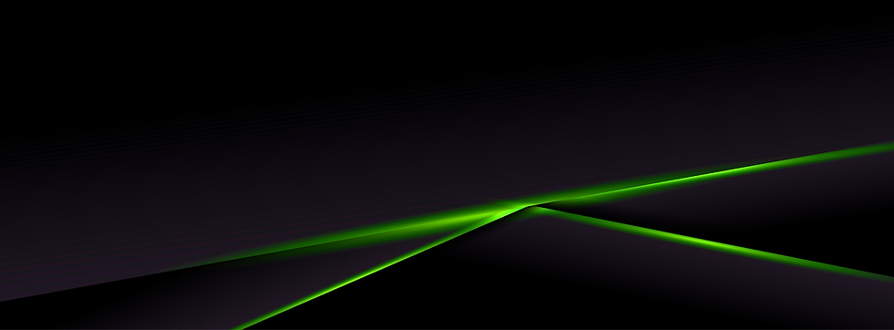 Our Story | NXT Bioscience