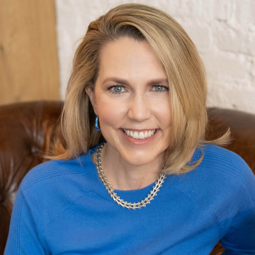 Bronwyn Foley | odyssey-learning