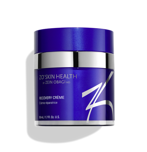 Recovery Cream 50g | Luminous Skin Cancer and Scar Centre