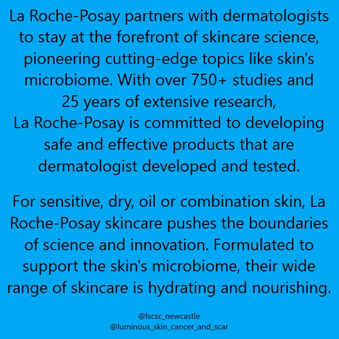 La Roche-Posay