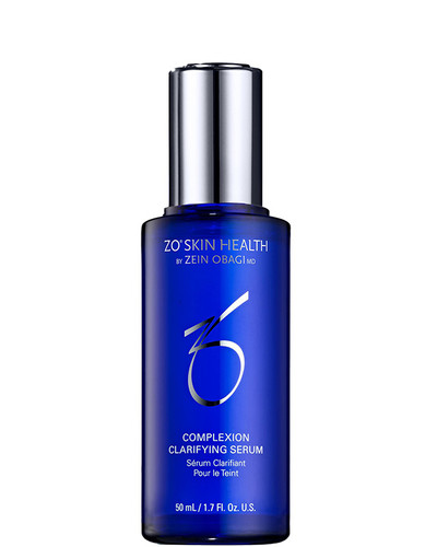Complexion Clarifying Serum 50ml | Luminous Skin Cancer and Scar Centre