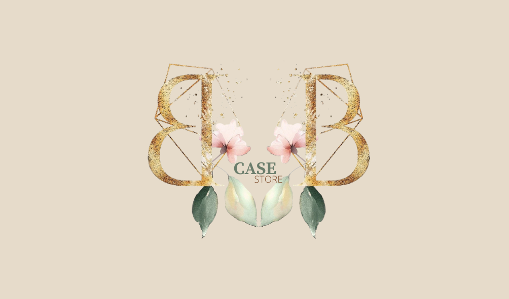 ACESSÓRIOS | BB CASE