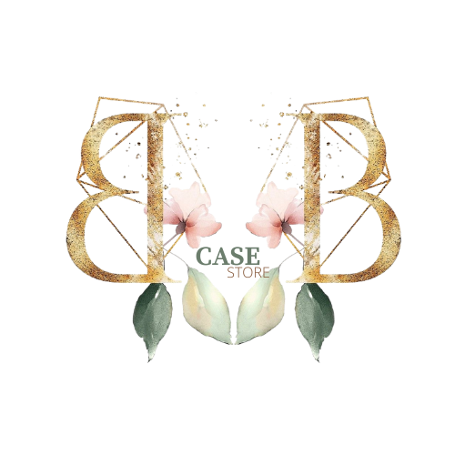 Página Inicial | BB Case