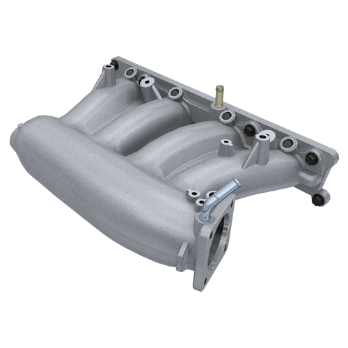 Honda RBC intake manifold 17100 | Dersin Studio
