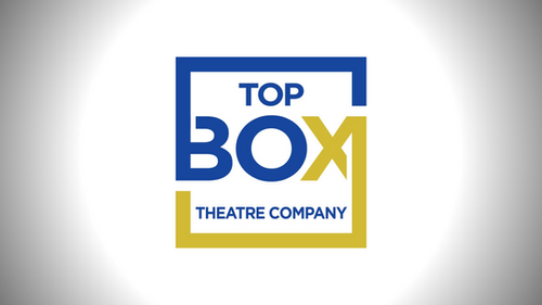 Top Box Teen Theatre Company Redditch (Ages 13-18) | Top Box Studios