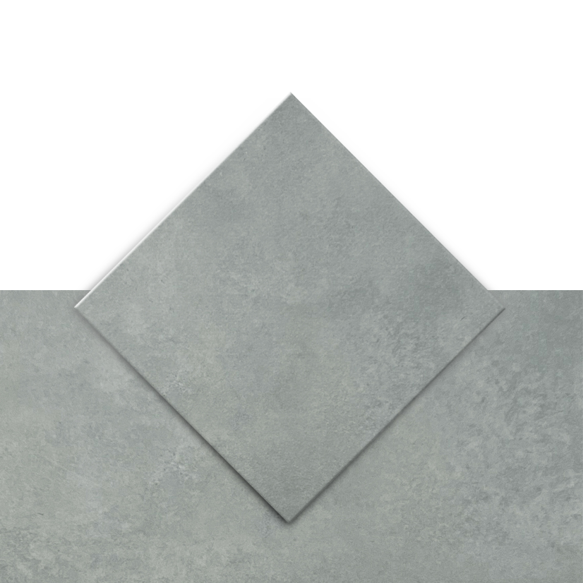 Floor Tiles | Infinity Tiles