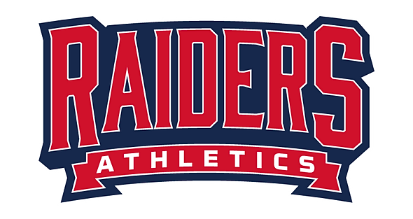 Carter High School Logo