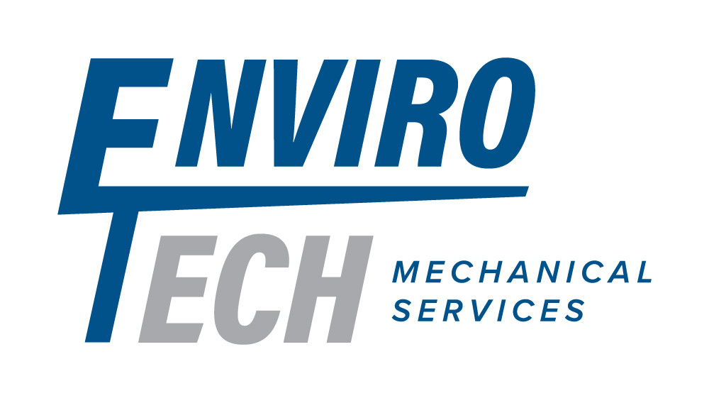 CONTACT | Enviro-Tech