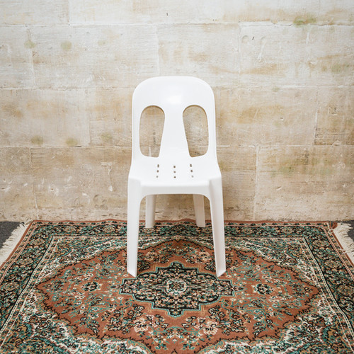 Pippee Chairs | Waitaki Event Hire