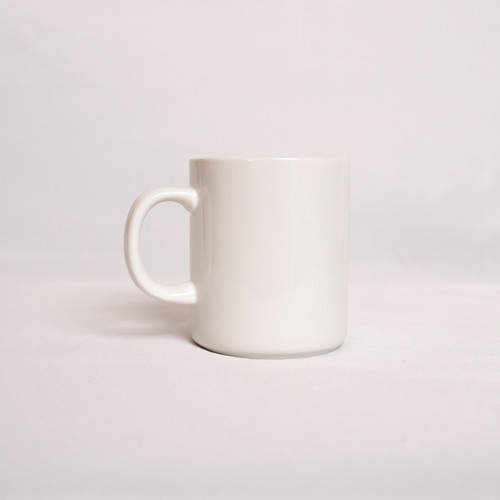 Coffee Mugs | Waitaki Event Hire