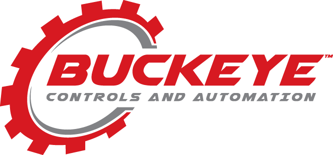 PRODUCT LINES | Buckeye Controls & Automation | United States