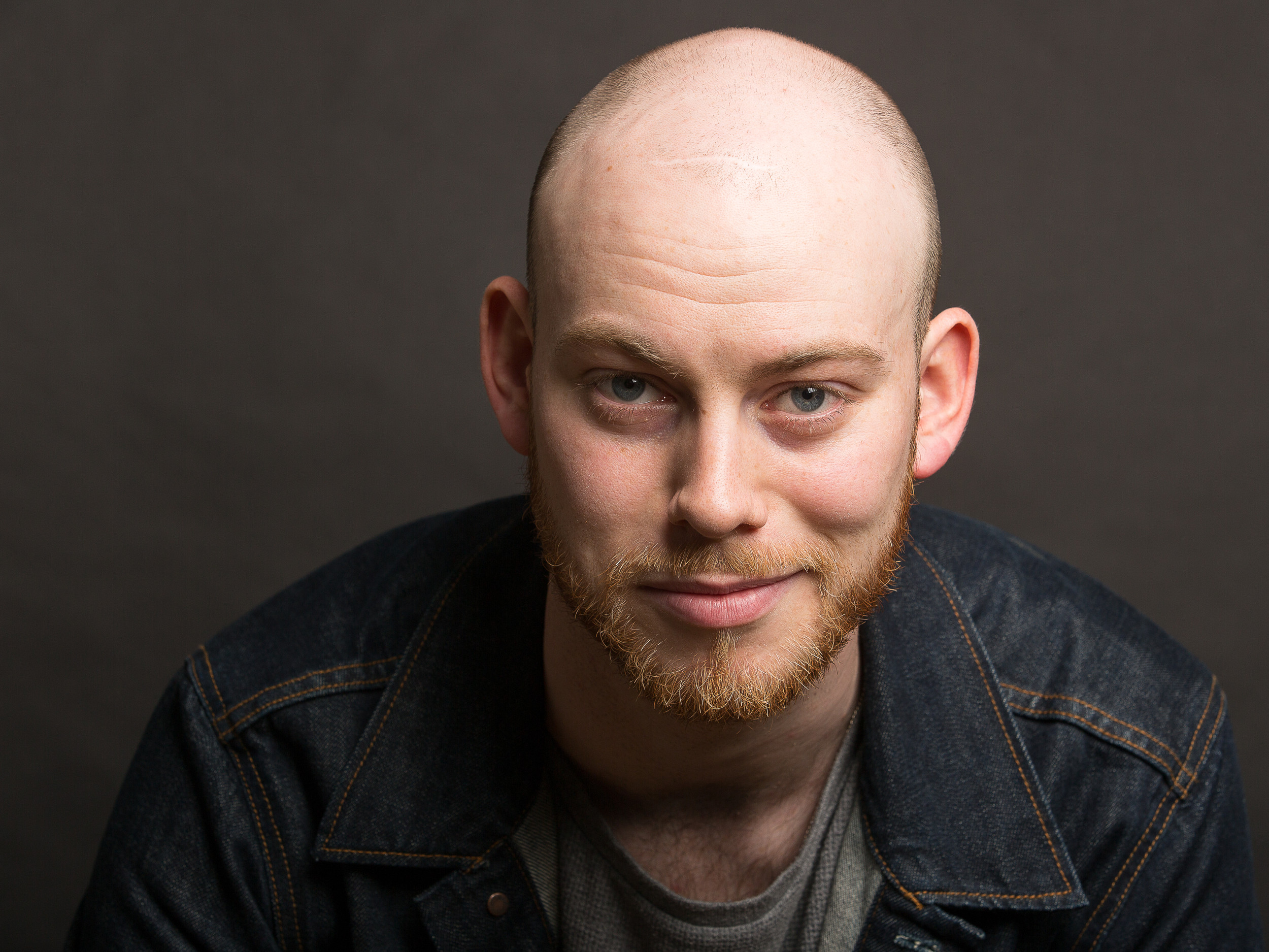 SCHEDULE | Theodore Platt