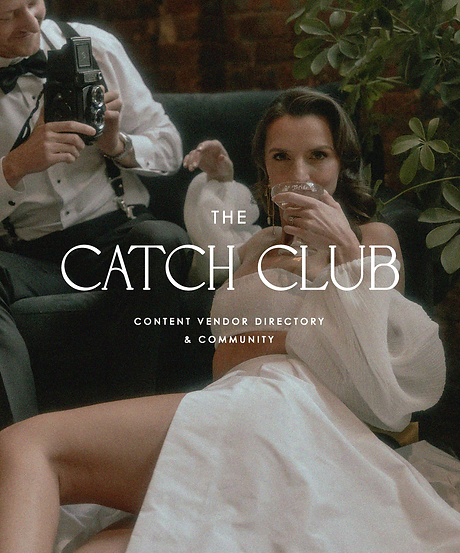 Branding & Web Design for Female Entrepreneurs - Wind & Wave Design