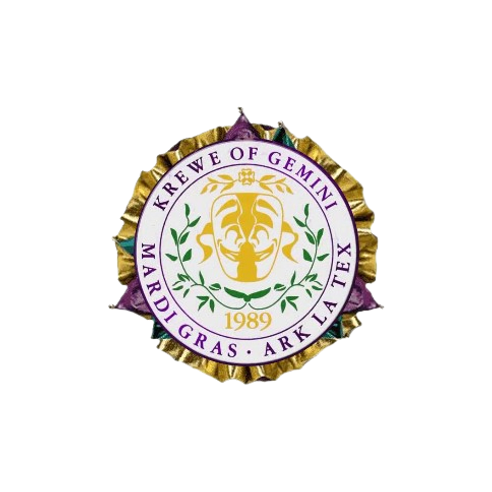 Krewe of Gemini | mardigras shreveport louisiana