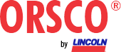 Orsco