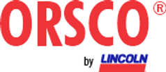 Orsco
