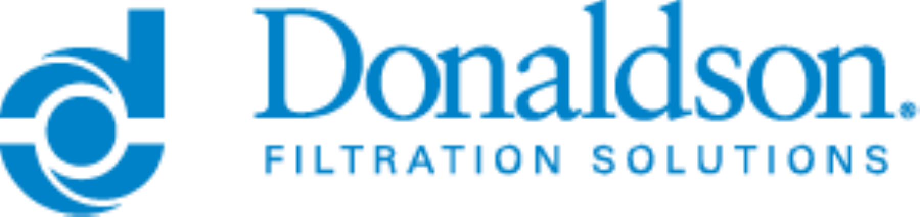 Donaldson Corporation