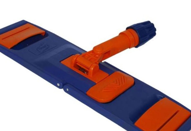 Professional Mop | Selmop Professional Cleaning Systems | İstanbul