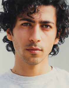 Talent | Nevername | NAA