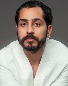 Talent | Nevername | NAA