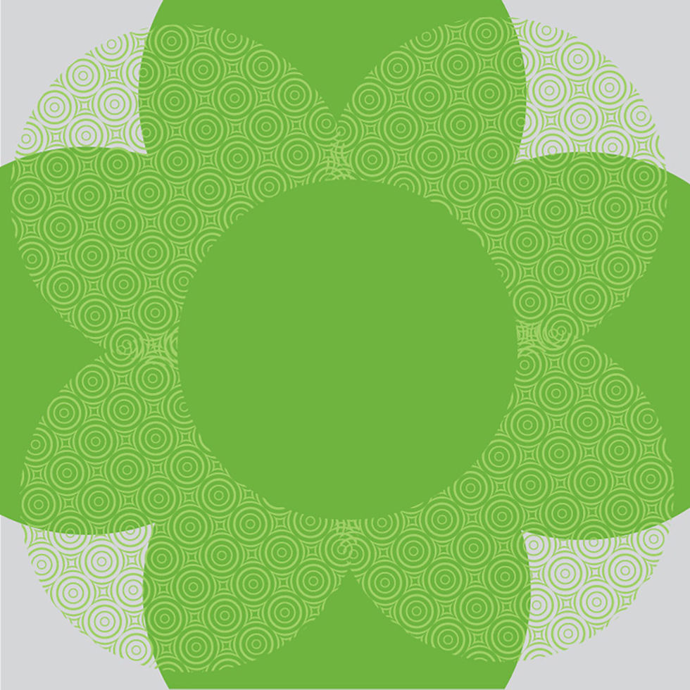 Clearance | Flora-Pack