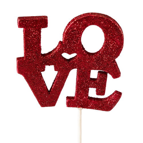 Love | Flora-Pack