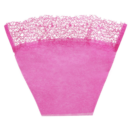 Wilderness | Flora-Pack