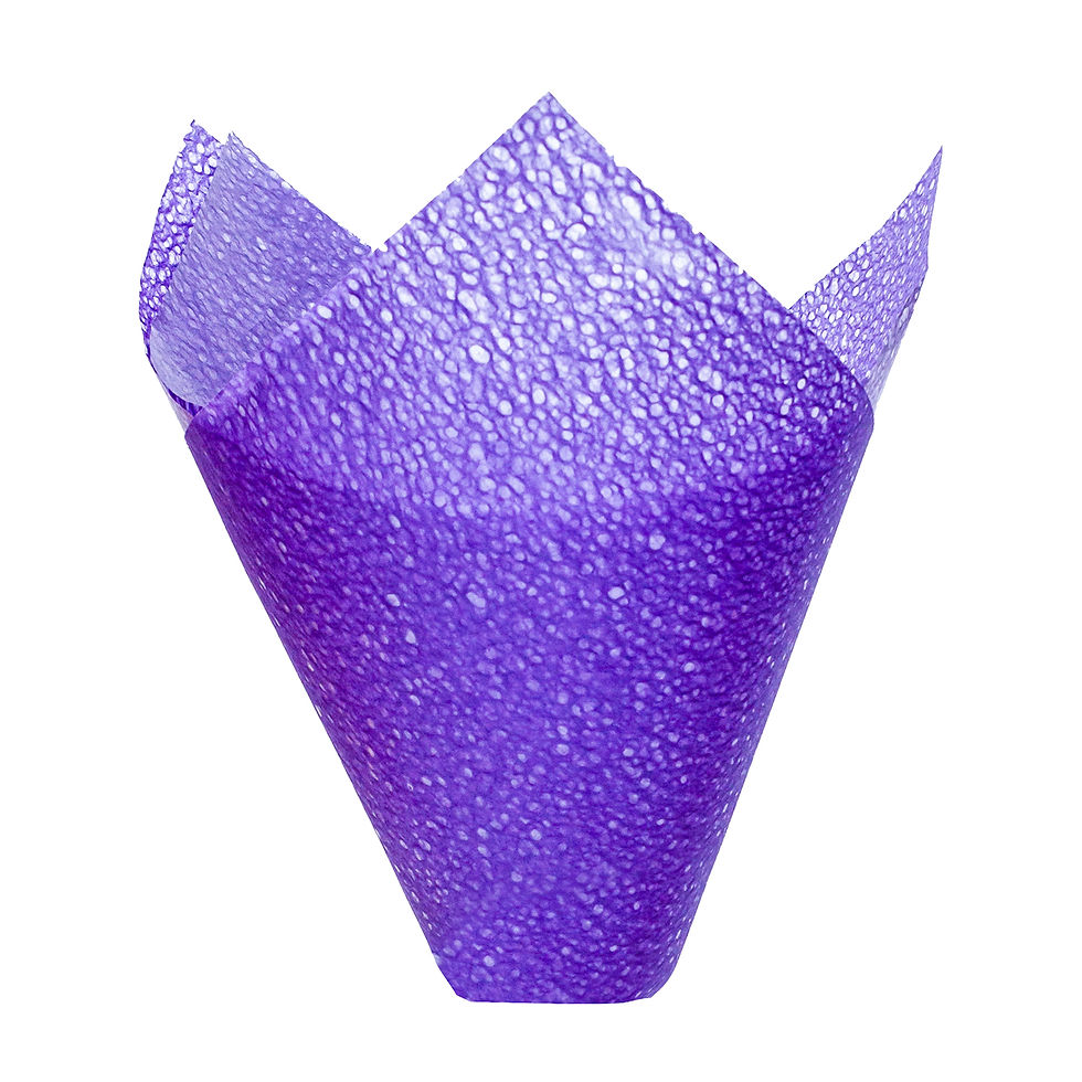 Clearance | Flora-Pack