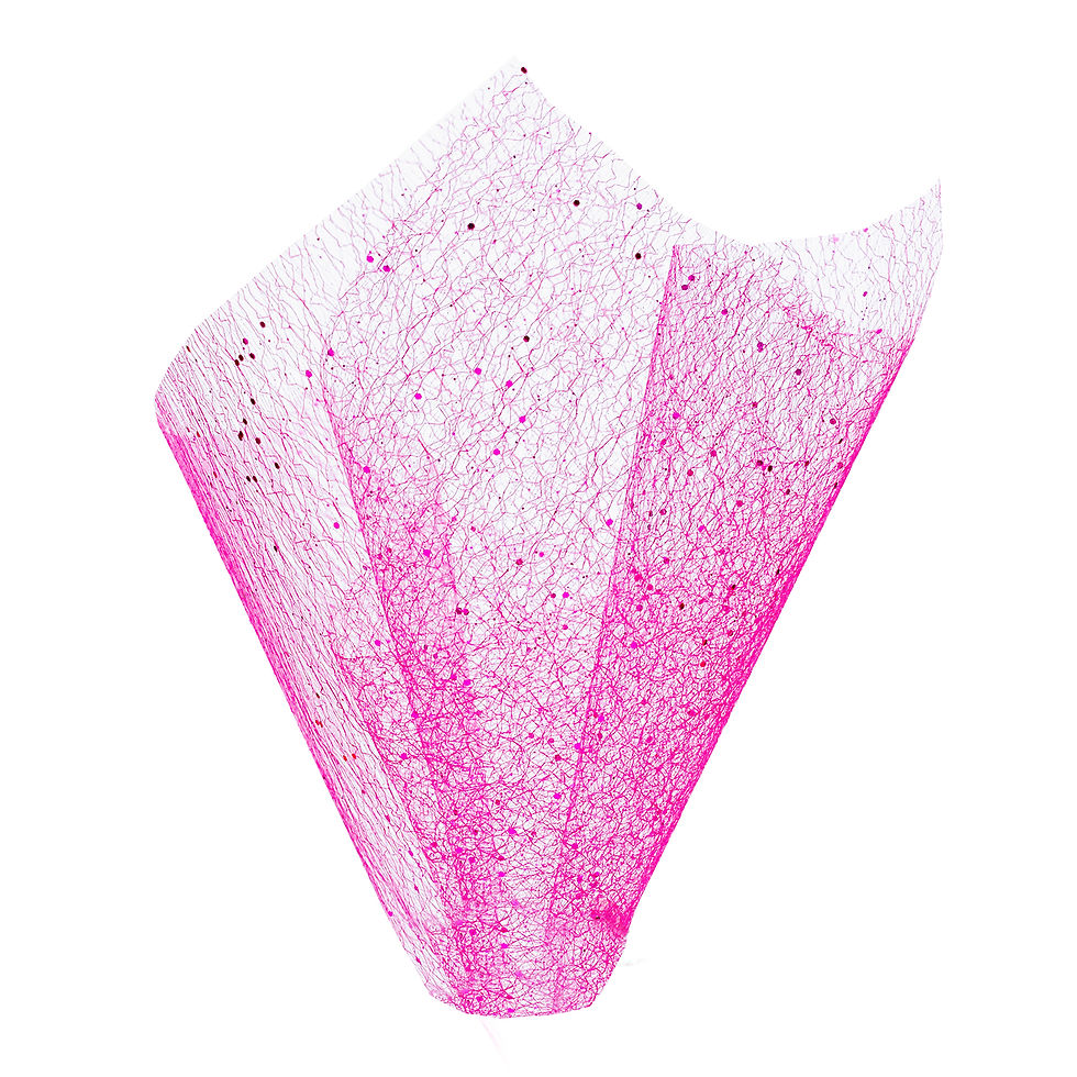 Clearance | Flora-Pack