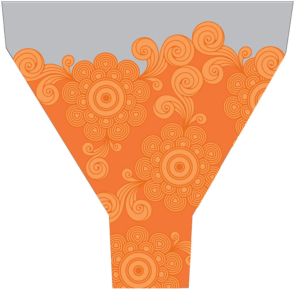 Clearance | Flora-Pack