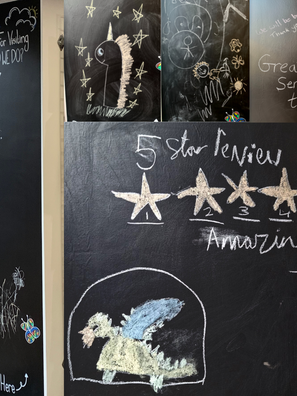 Kids Shoes | ShuZu Shoes | England