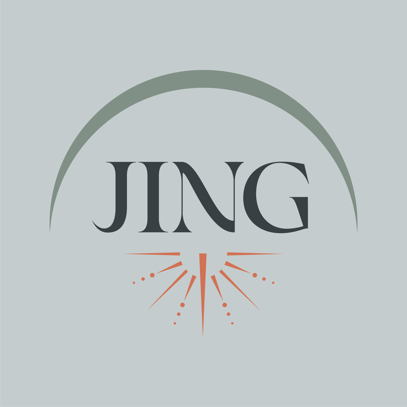 Jing Acupuncture | Acupuncture in Leamington Spa | Treatment for pain ...