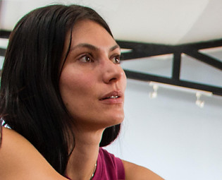 Contact - Us | YogaEcuador.travel