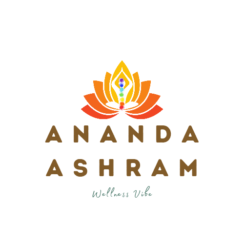 OUR SERVICES | Ananda Ashram Vibe