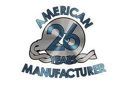 Sentran Corp | Current Transformer | Custom-Made-To-Order