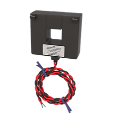 Electric Transducers | Sentran Corp