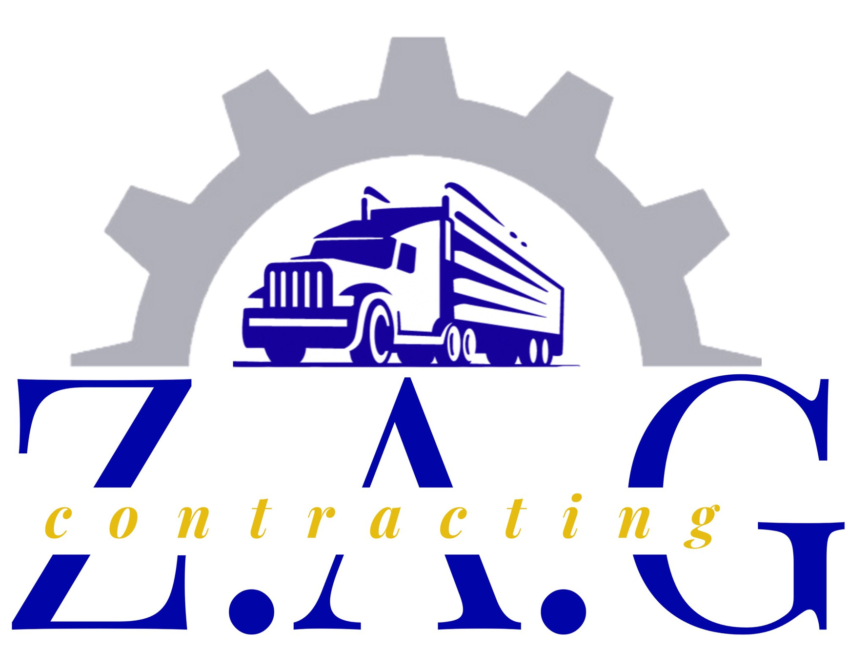 OUR SERVICES | ZAG Contracting Ltd