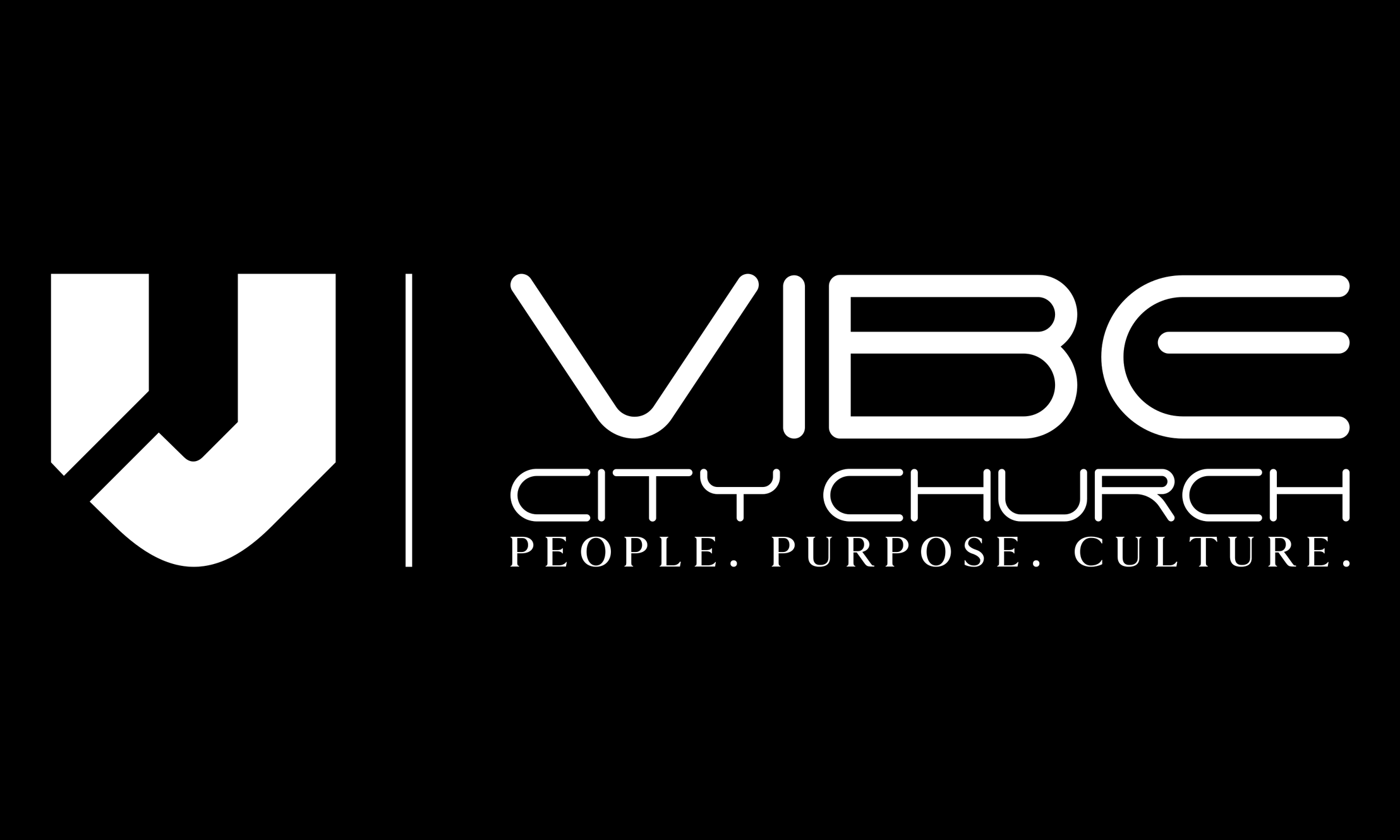 Vibe City Church | Atlanta Churches | Metro Atlanta, GA, USA