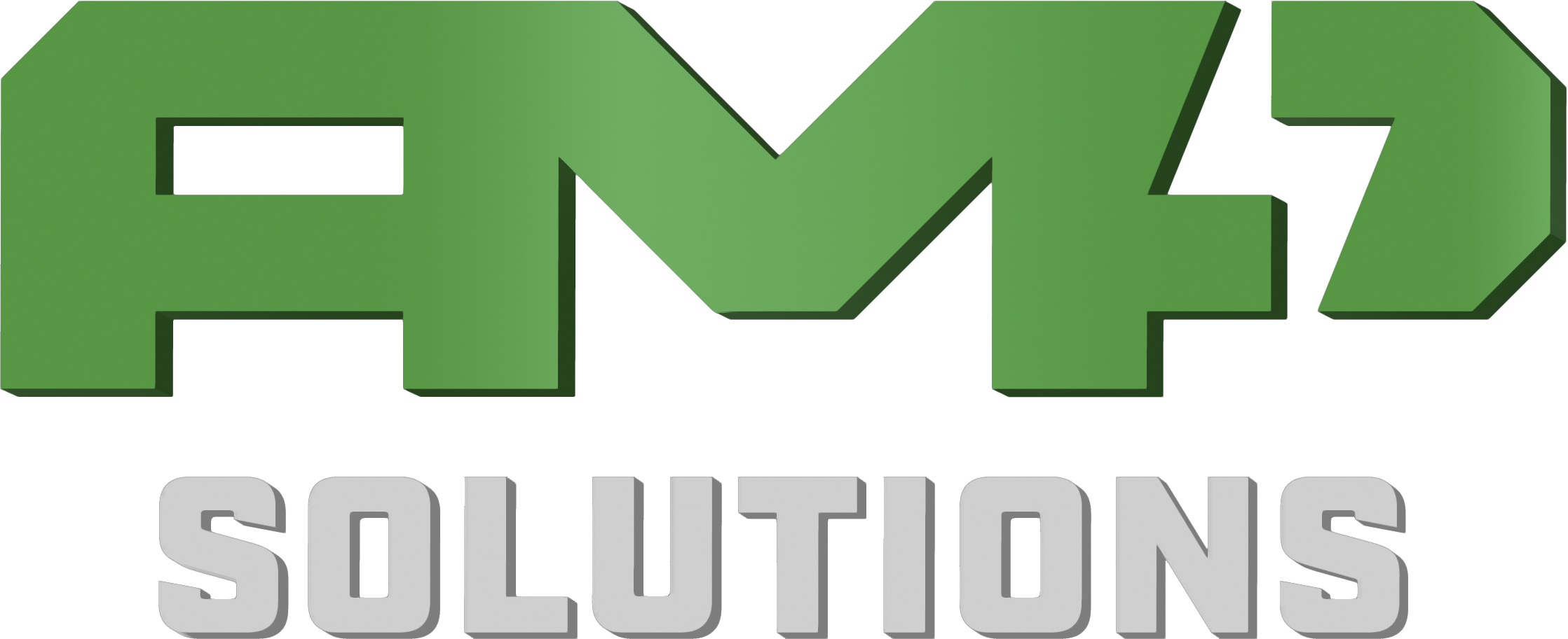 AMP Solutions | Expert Electrical Contracting