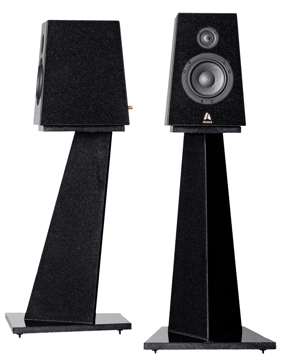 Loudspeakers | Acora Acoustics