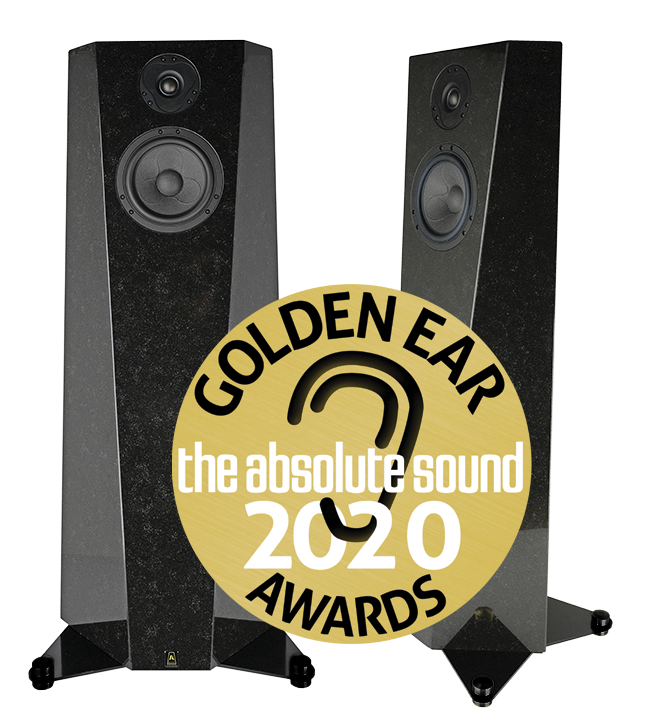 Loudspeakers | Acora Acoustics