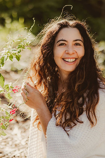 Handmade Skincare and Wellness Products | 3 Sacred Generations | New ...