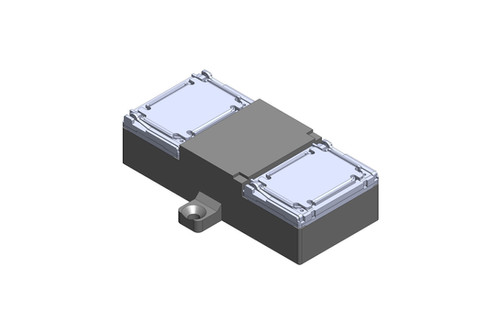 Auscision Models G & BL class - Premium speaker by DCCSound | DCCSound