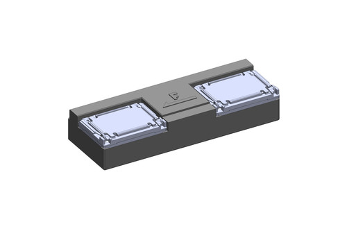 Auscision Models C class - Premium speaker by DCCSound | DCCSound